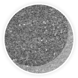 WPCD - World Wide Solids